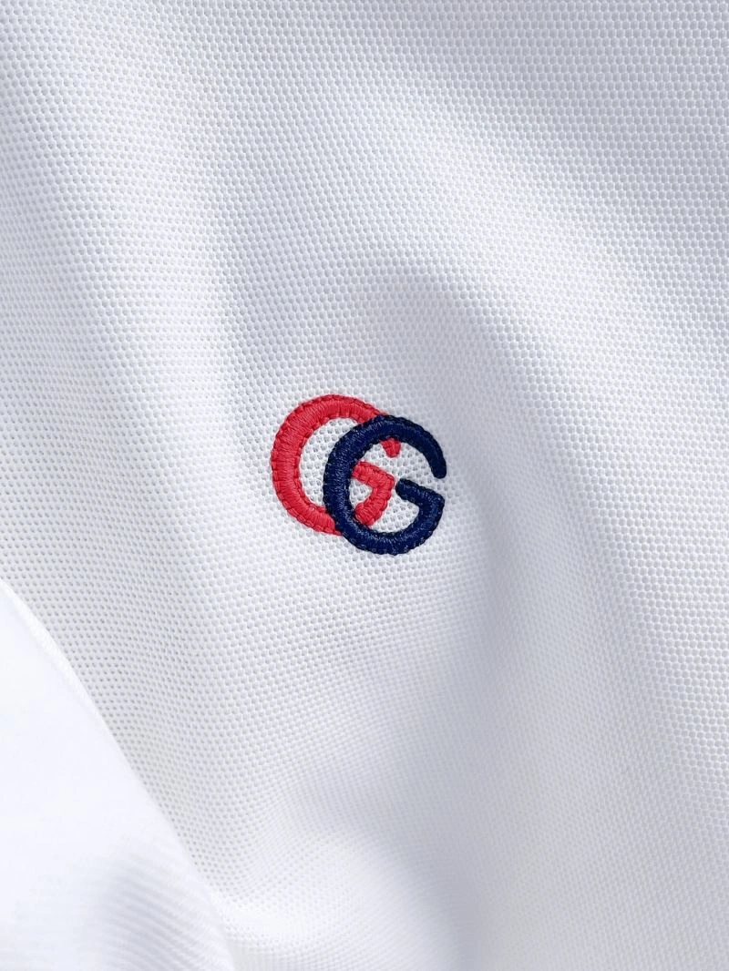 Reasonably priced Gucci T-Shirts