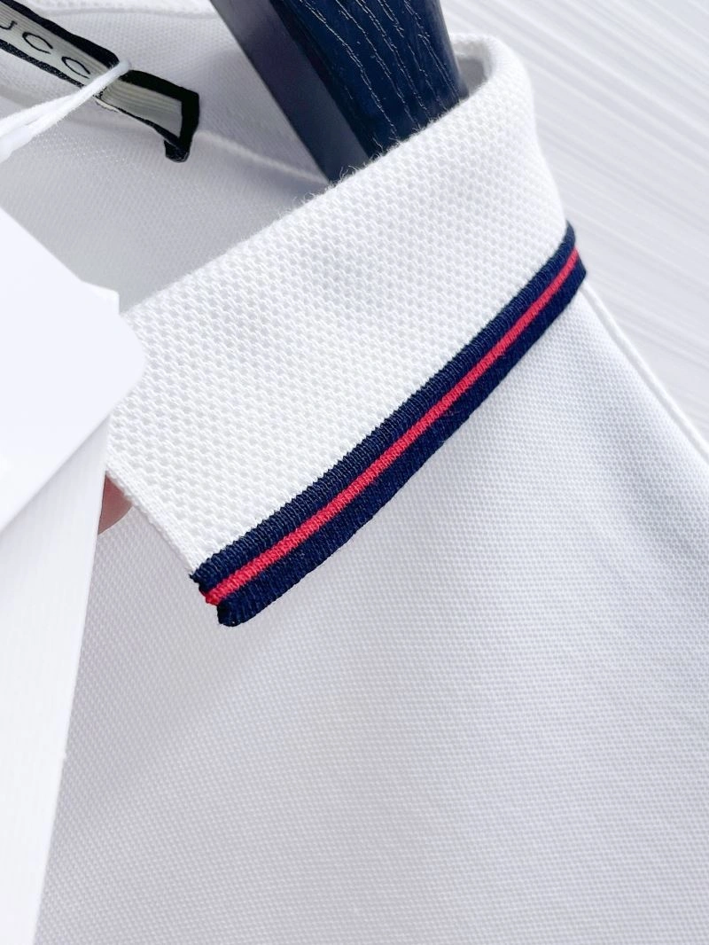 Reasonably priced Gucci T-Shirts