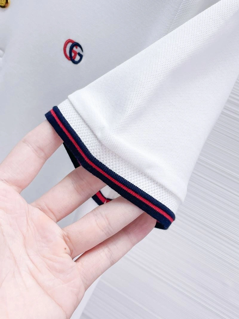Reasonably priced Gucci T-Shirts