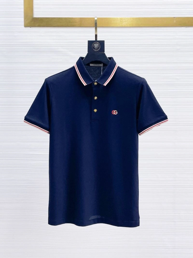 Gucci T-Shirts