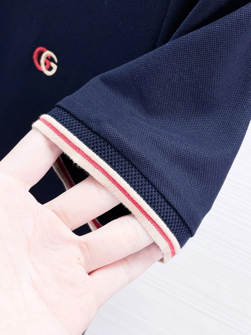 Low-cost Gucci T-Shirts