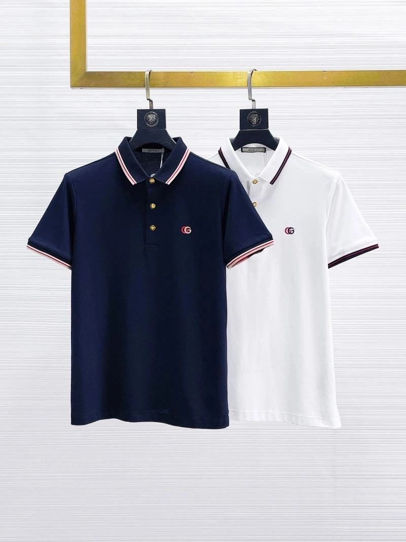 Low-cost Gucci T-Shirts