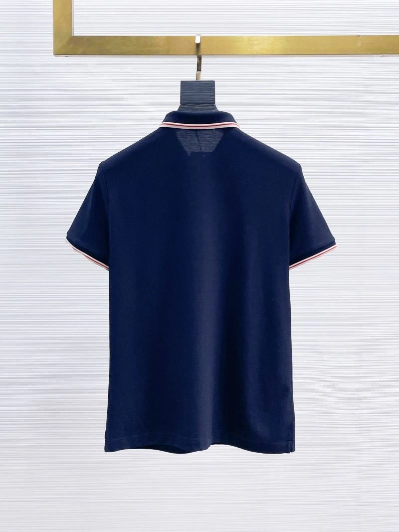 Low-cost Gucci T-Shirts