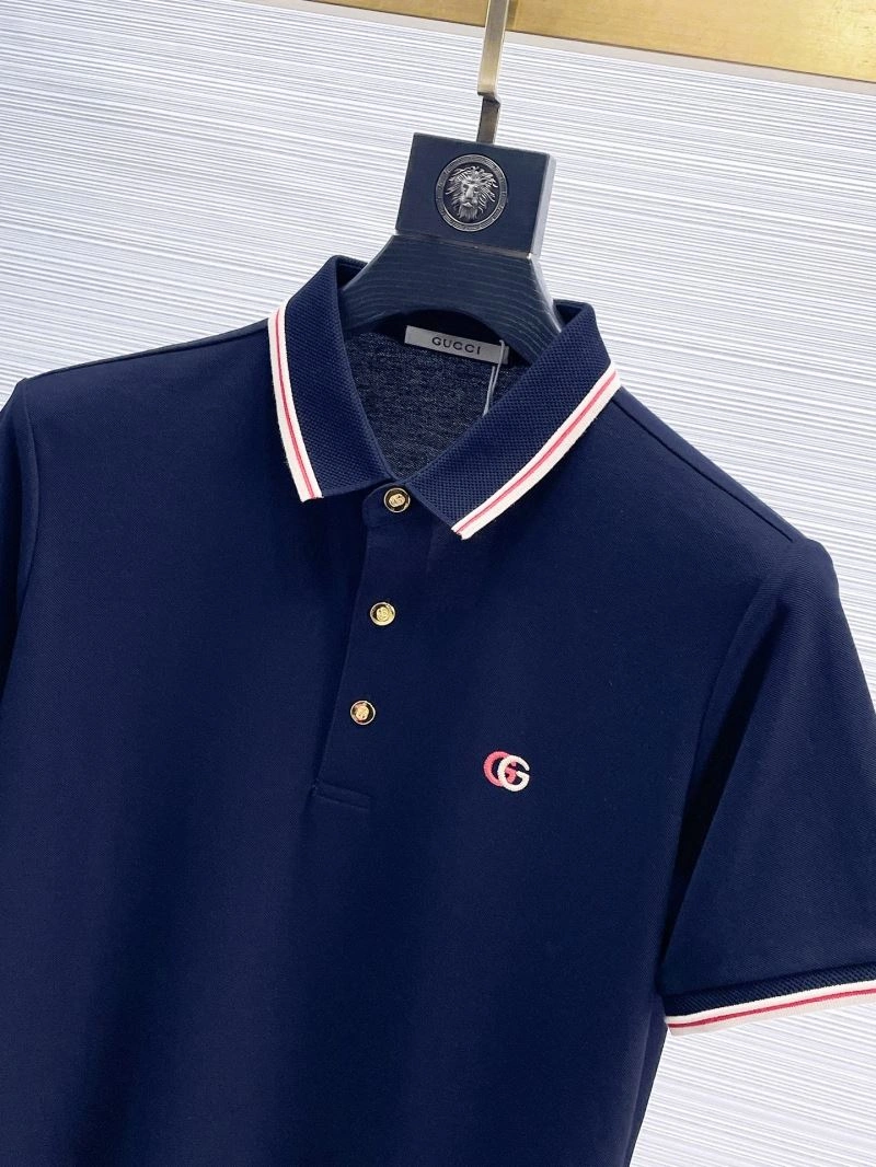Low-cost Gucci T-Shirts