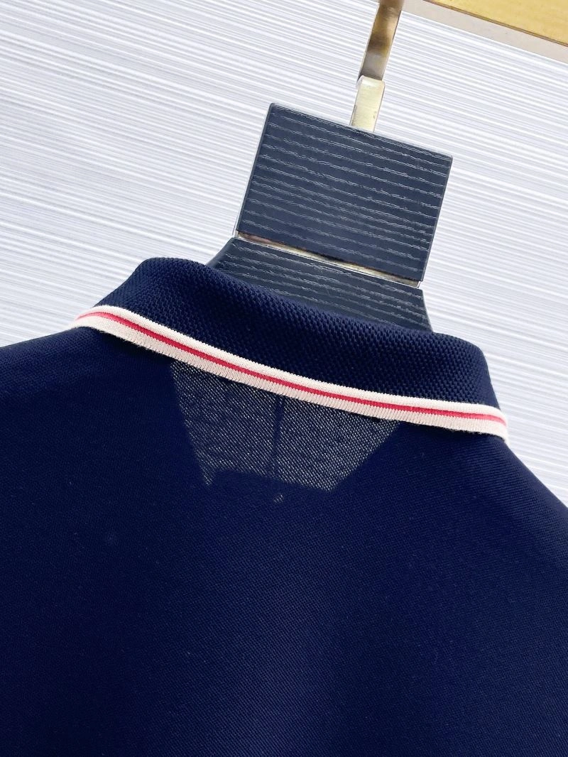 Low-cost Gucci T-Shirts