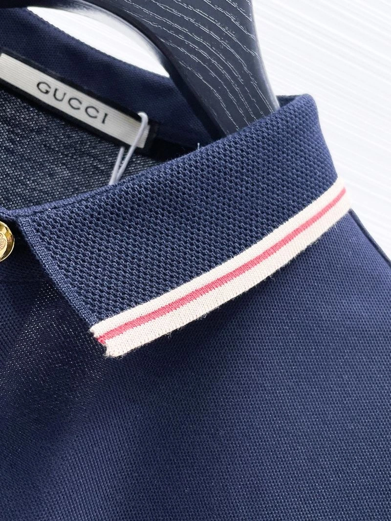 Low-cost Gucci T-Shirts
