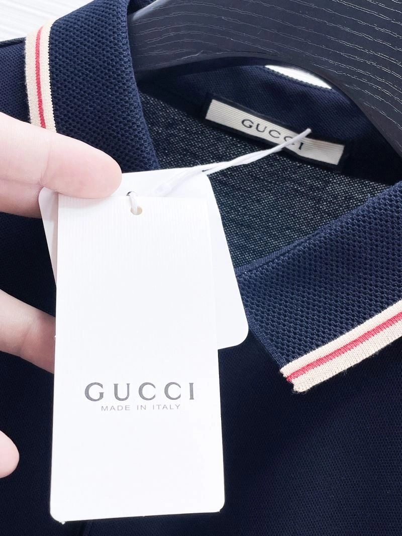 Low-cost Gucci T-Shirts