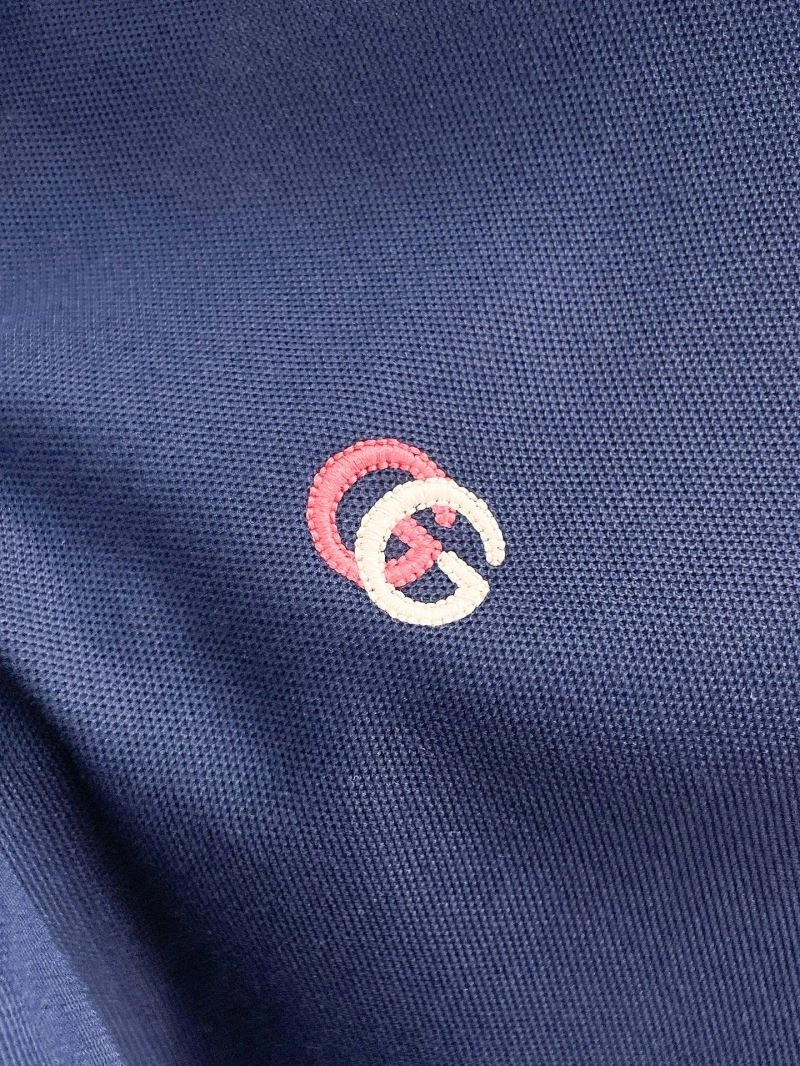 Low-cost Gucci T-Shirts