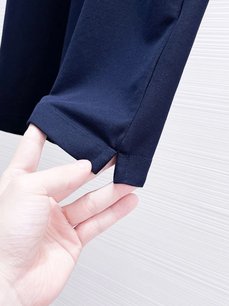 Low-cost Gucci T-Shirts
