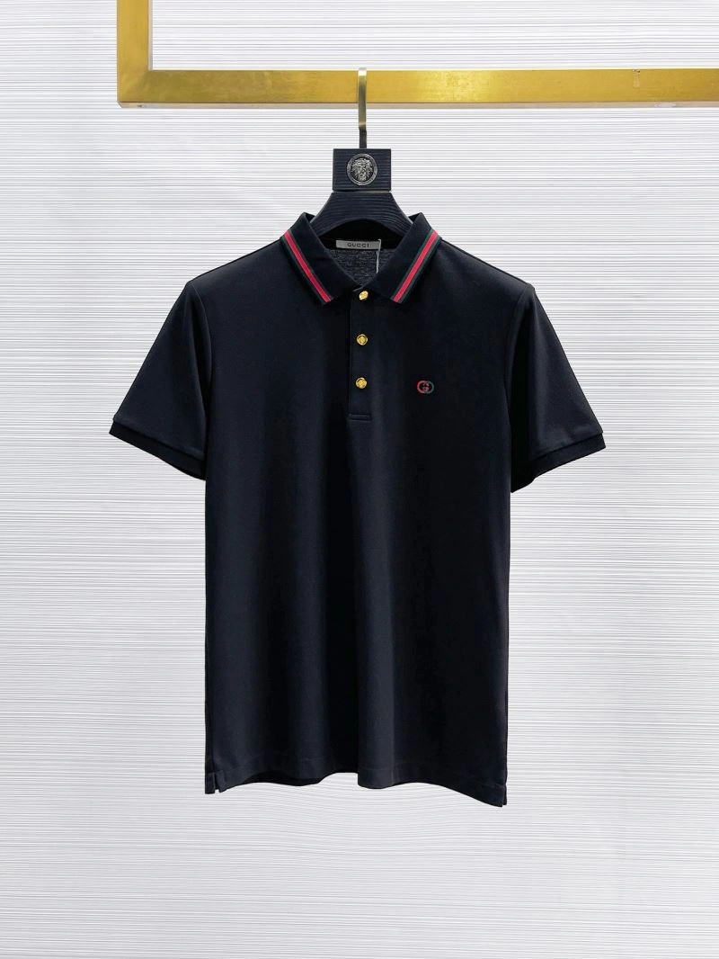 Gucci T-Shirts