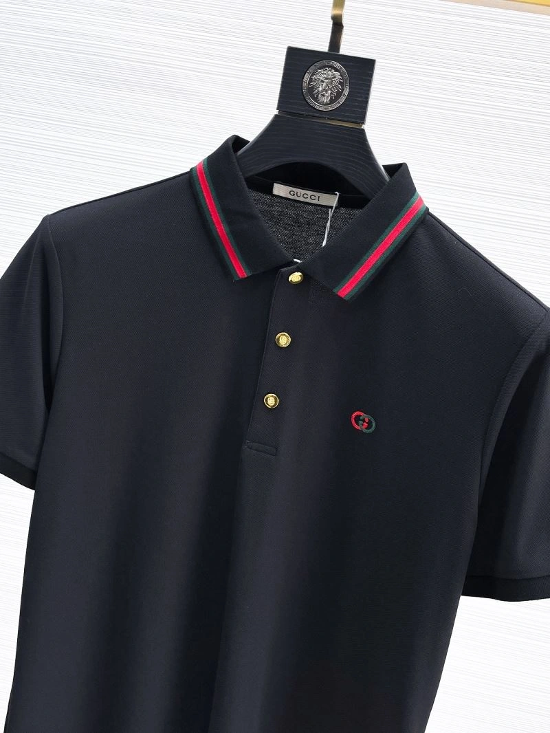 Economical Gucci T-Shirts