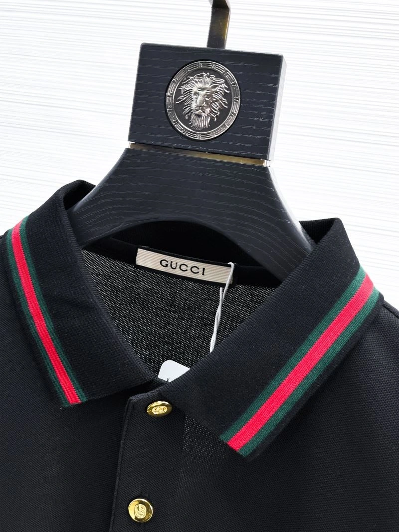 Economical Gucci T-Shirts