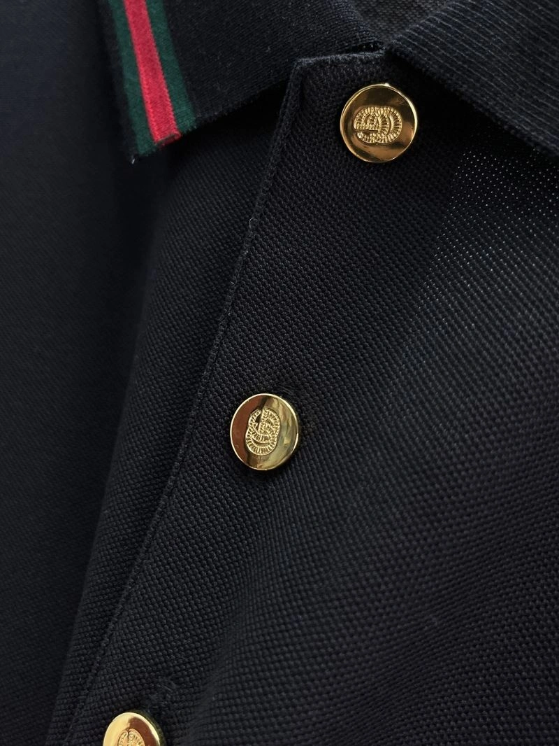 Economical Gucci T-Shirts
