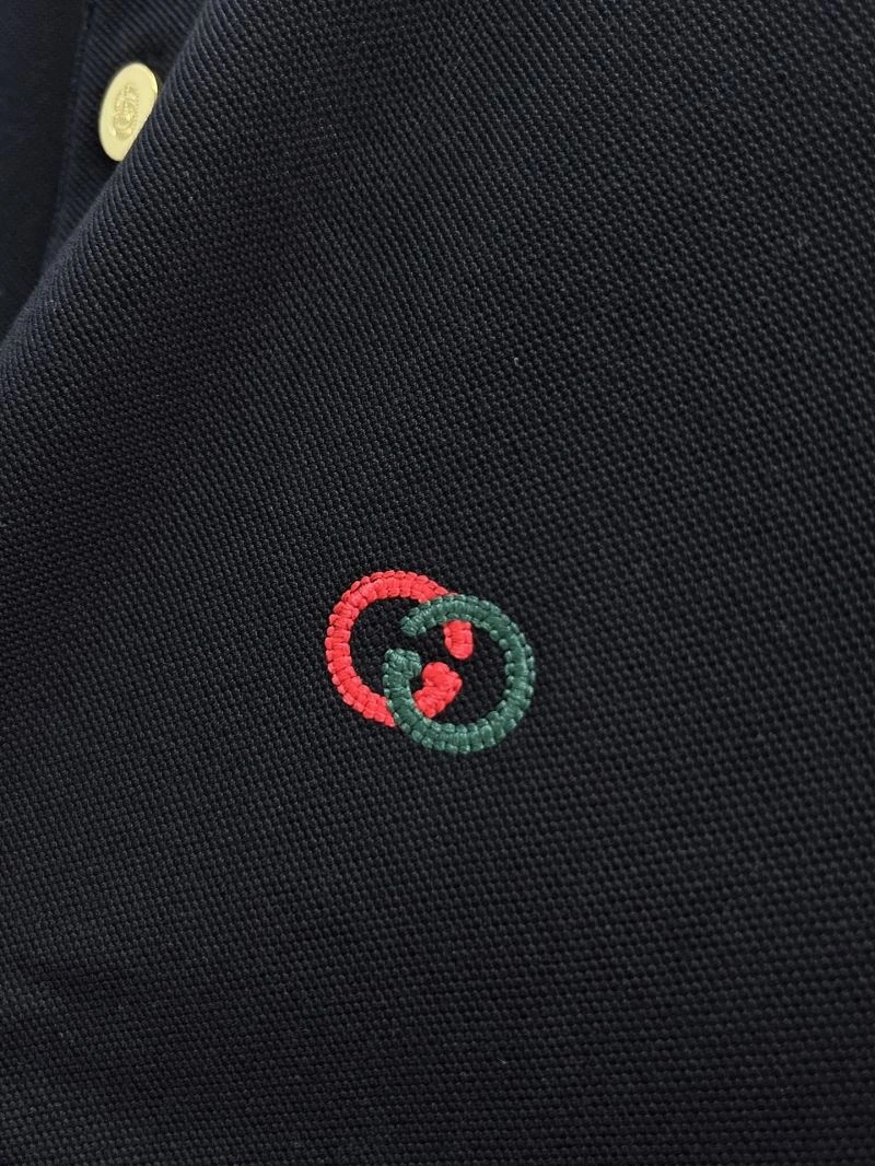 Economical Gucci T-Shirts