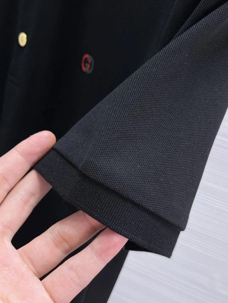 Economical Gucci T-Shirts