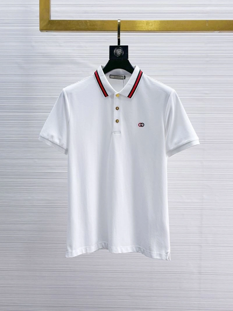 Gucci T-Shirts