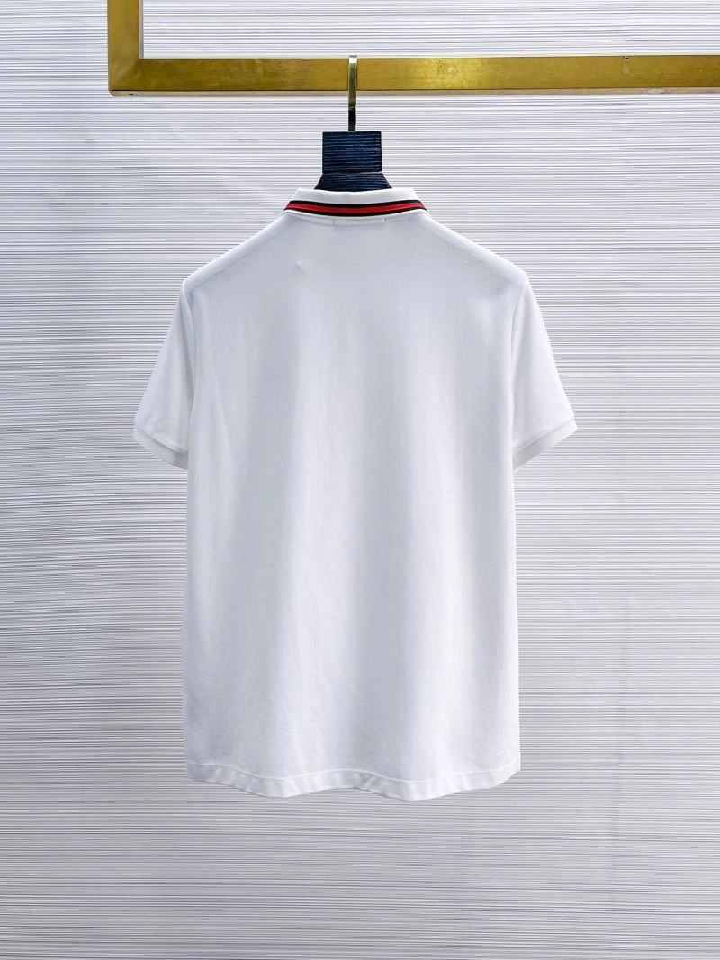 High fidelity Gucci T-Shirts