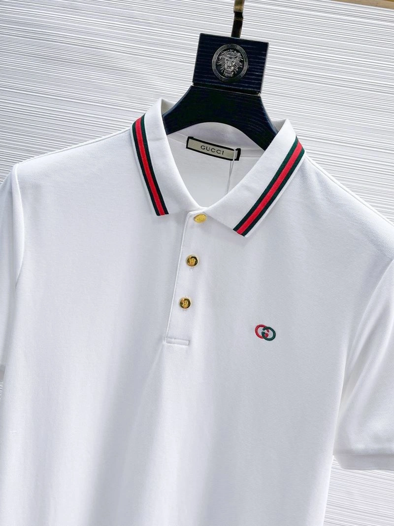 High fidelity Gucci T-Shirts