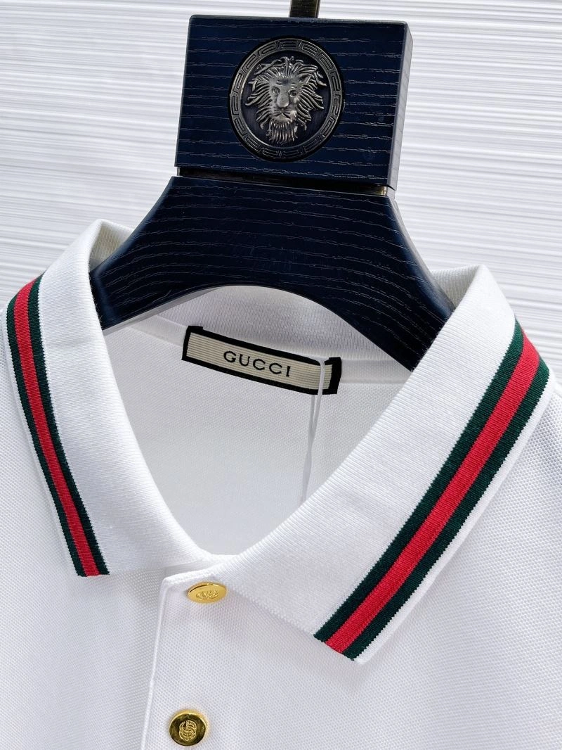 High fidelity Gucci T-Shirts