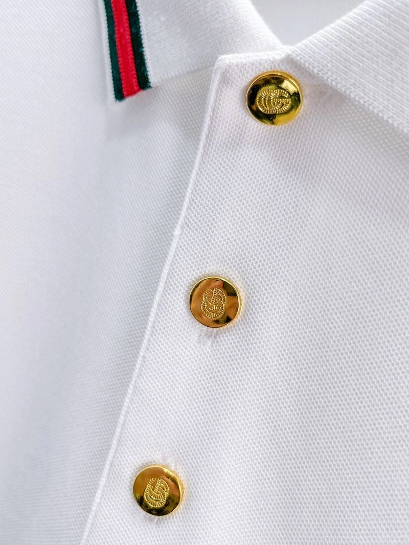 High fidelity Gucci T-Shirts
