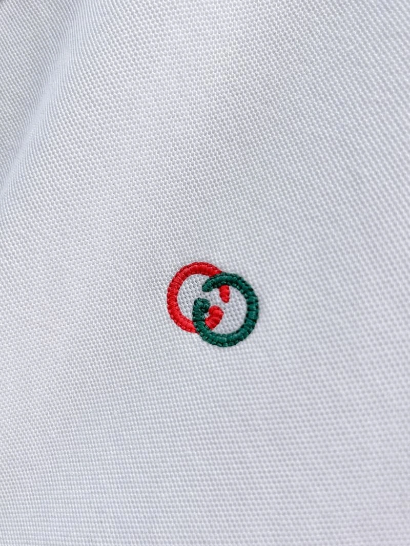 High fidelity Gucci T-Shirts