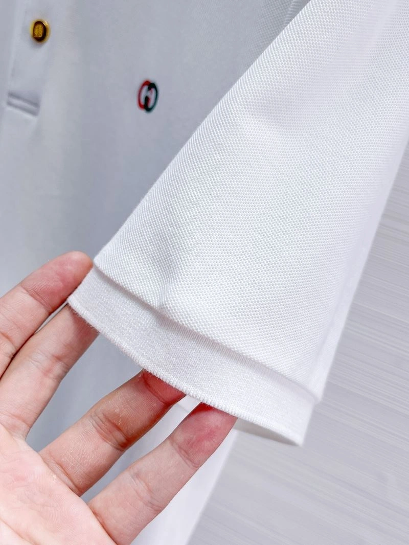 High fidelity Gucci T-Shirts