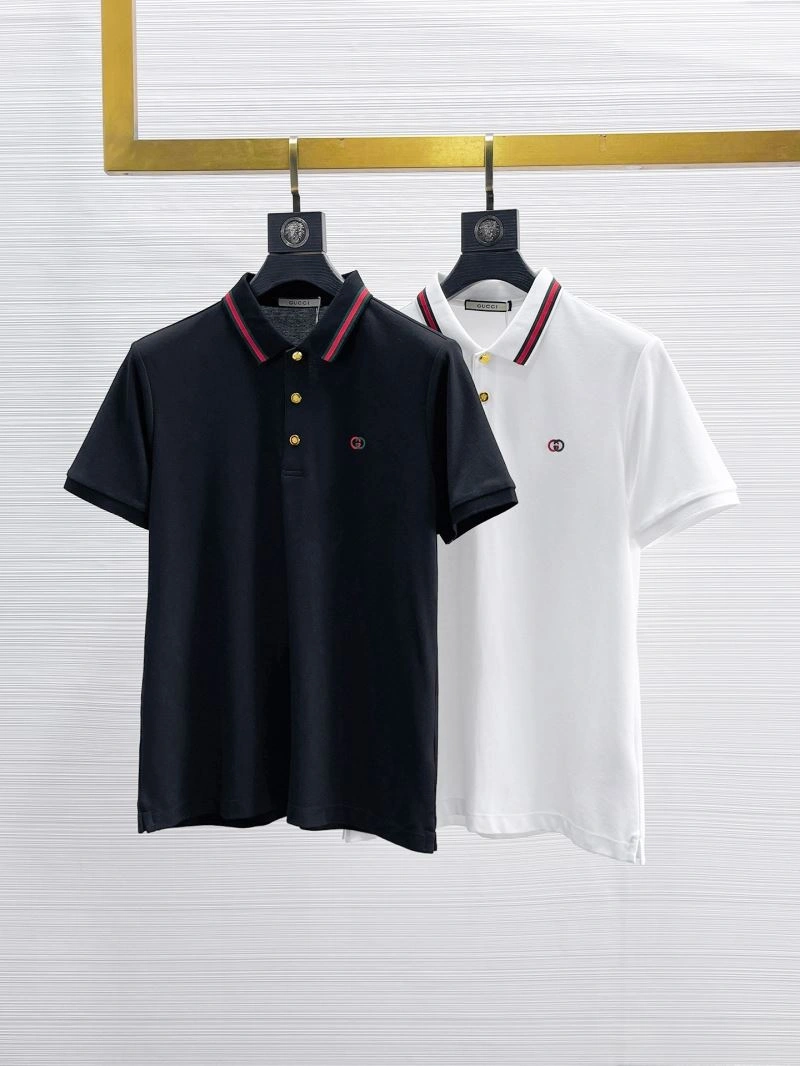 High fidelity Gucci T-Shirts