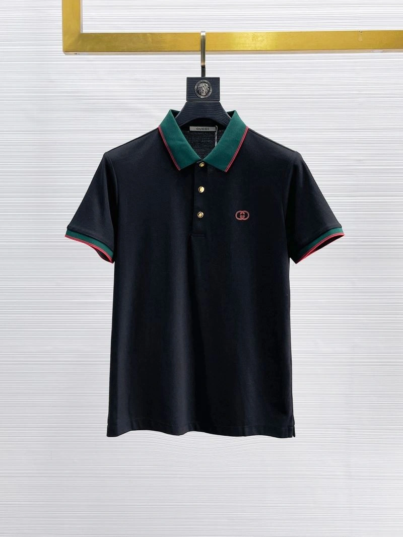 Gucci T-Shirts