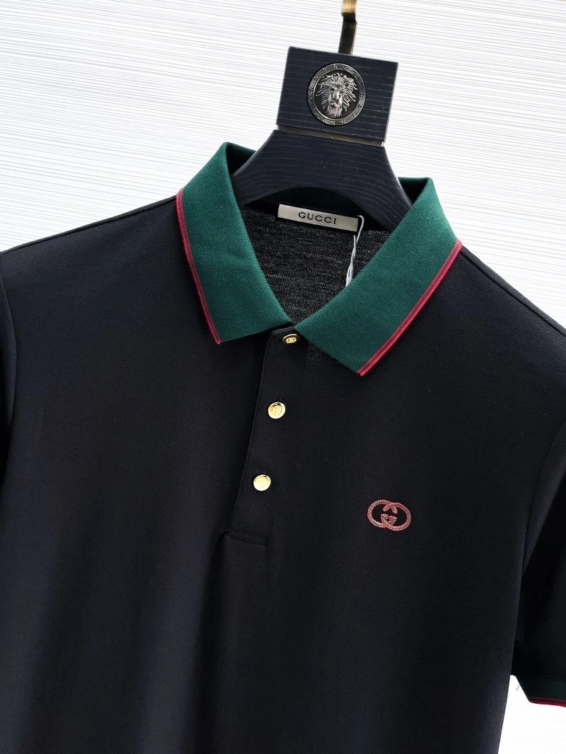 High accuracy Gucci T-Shirts