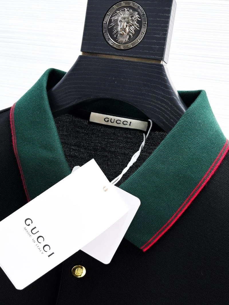 High accuracy Gucci T-Shirts