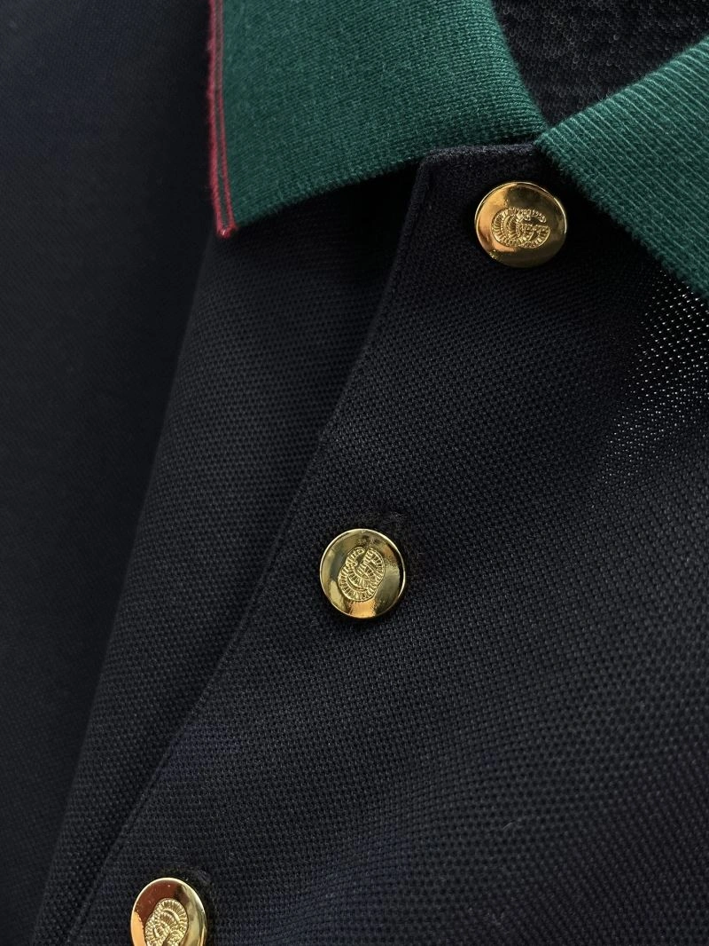 High accuracy Gucci T-Shirts