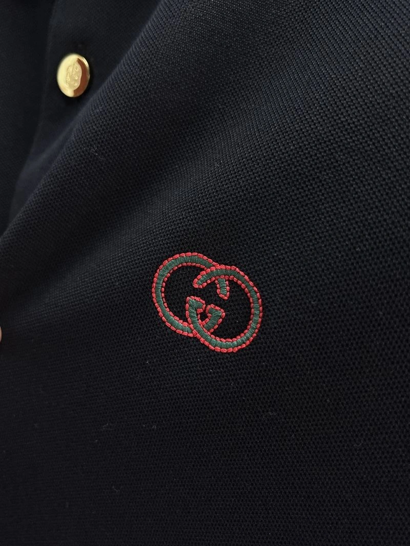 High accuracy Gucci T-Shirts