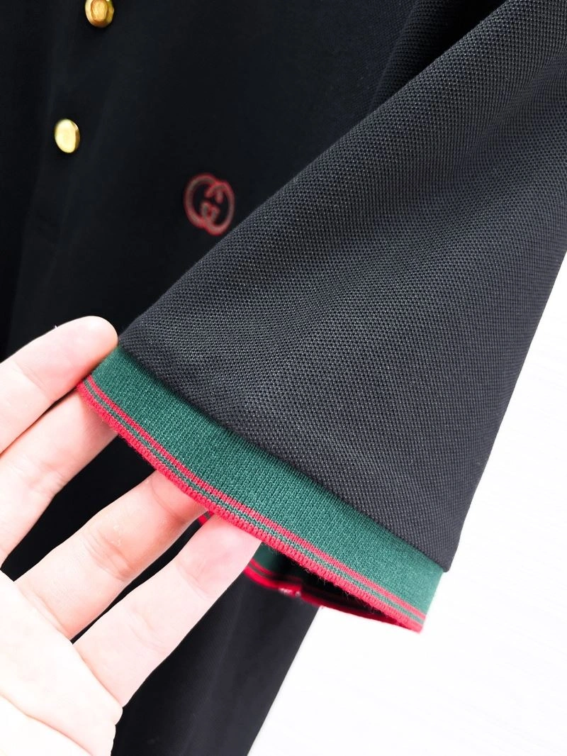 High accuracy Gucci T-Shirts