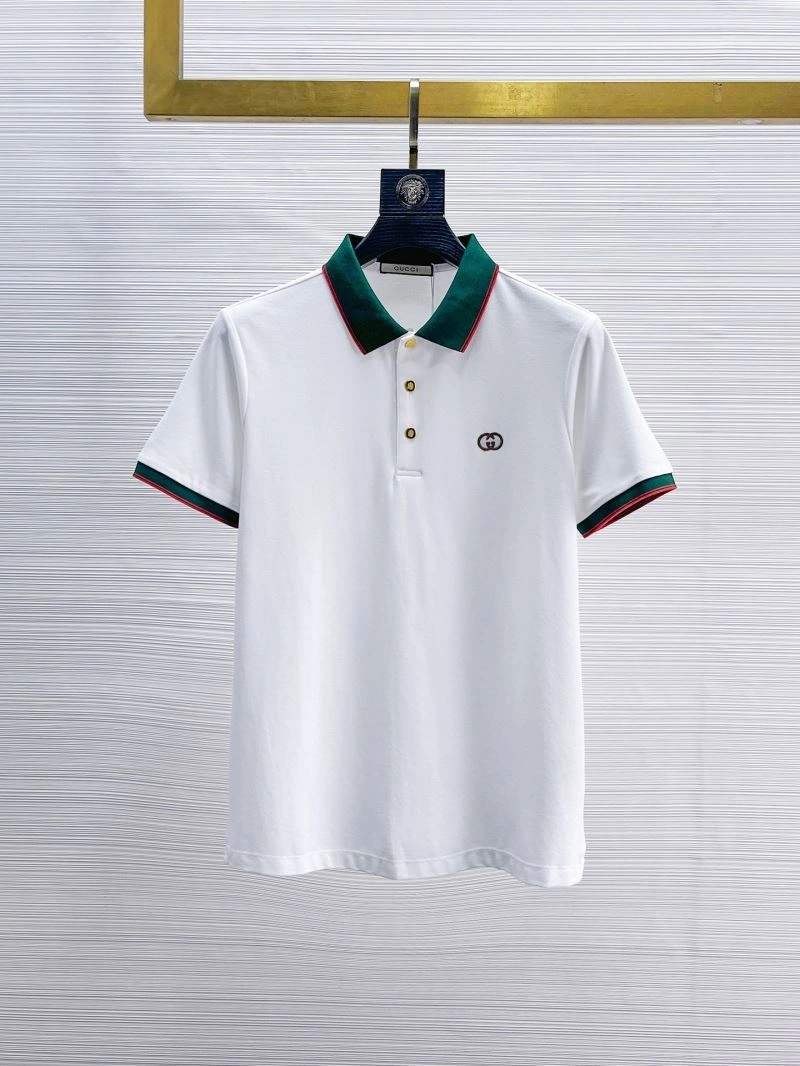Gucci T-Shirts