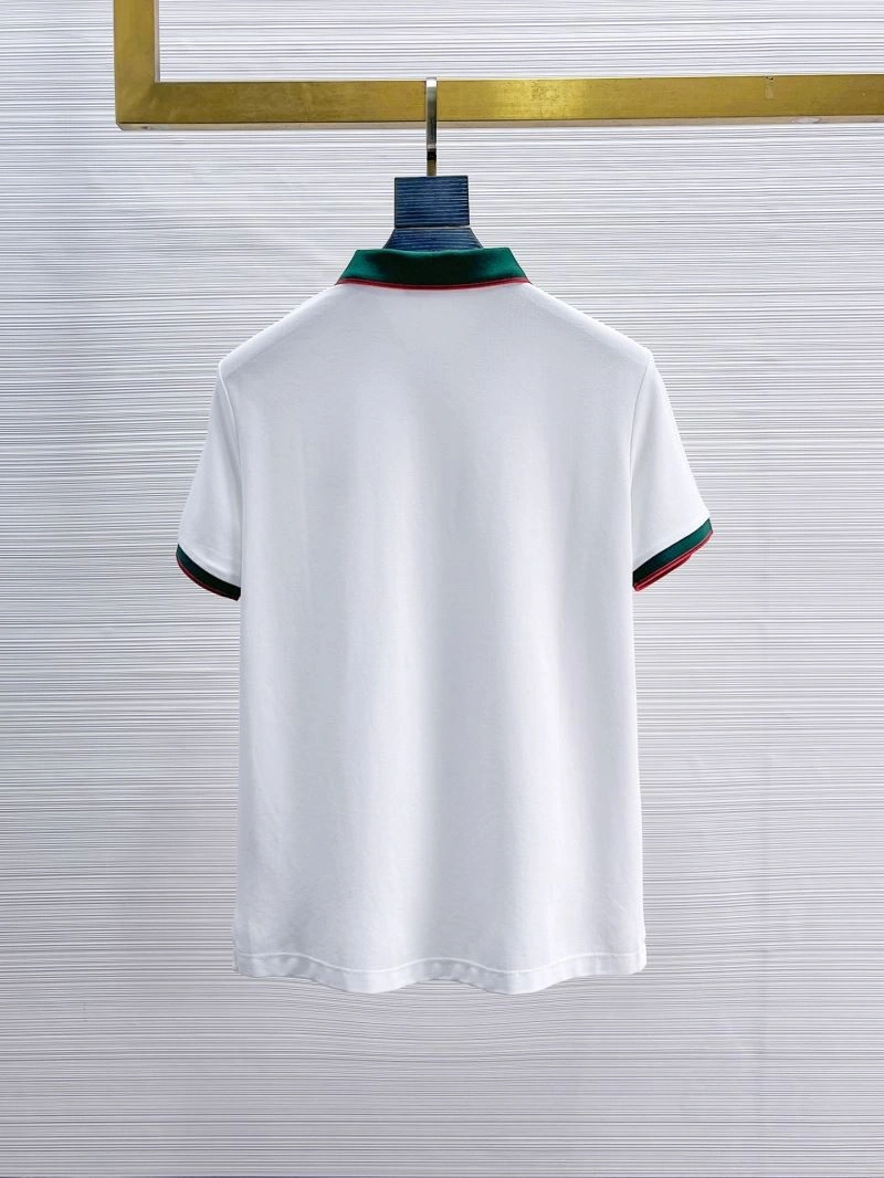 Top mirror Gucci T-Shirts