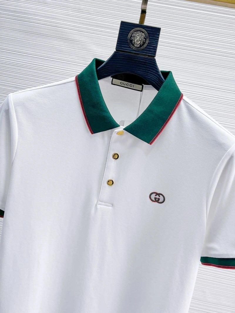 Top mirror Gucci T-Shirts