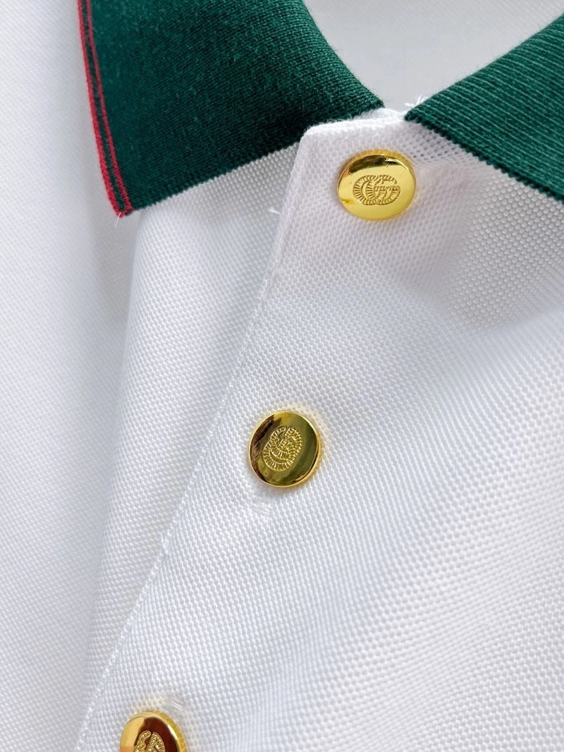 Top mirror Gucci T-Shirts