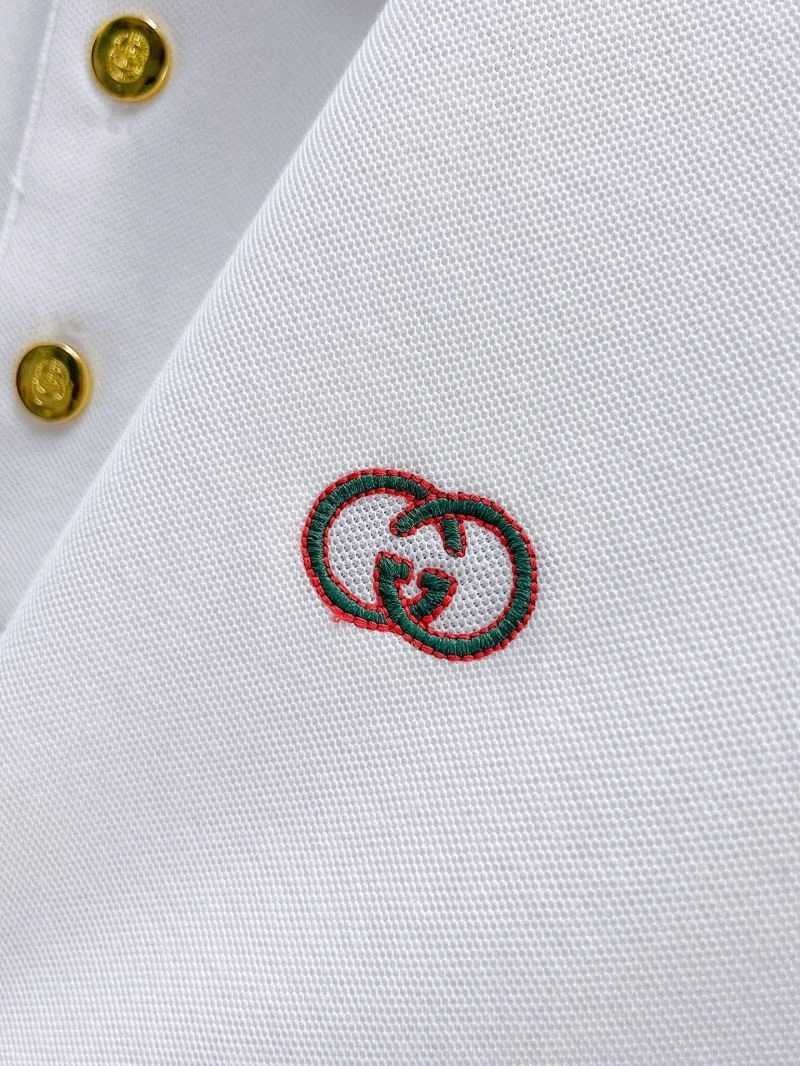 Top mirror Gucci T-Shirts