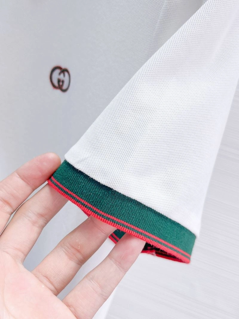 Top mirror Gucci T-Shirts