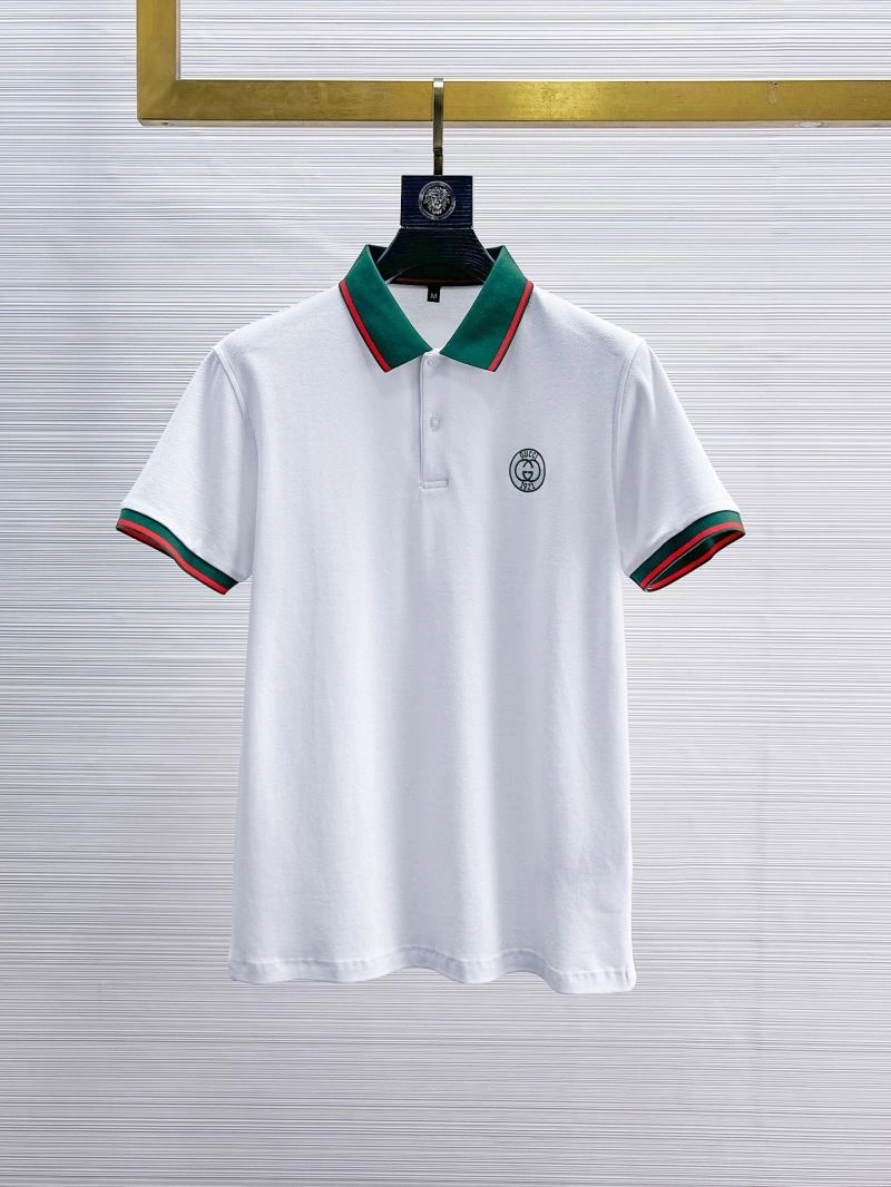 Gucci T-Shirts