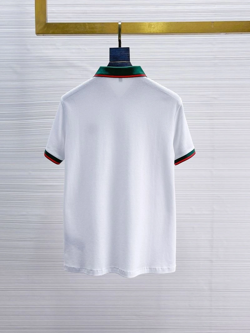 1:1 copy Gucci T-Shirts