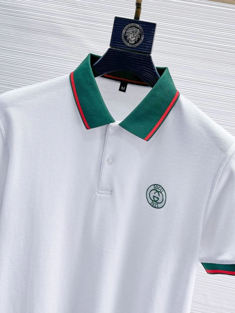 1:1 copy Gucci T-Shirts