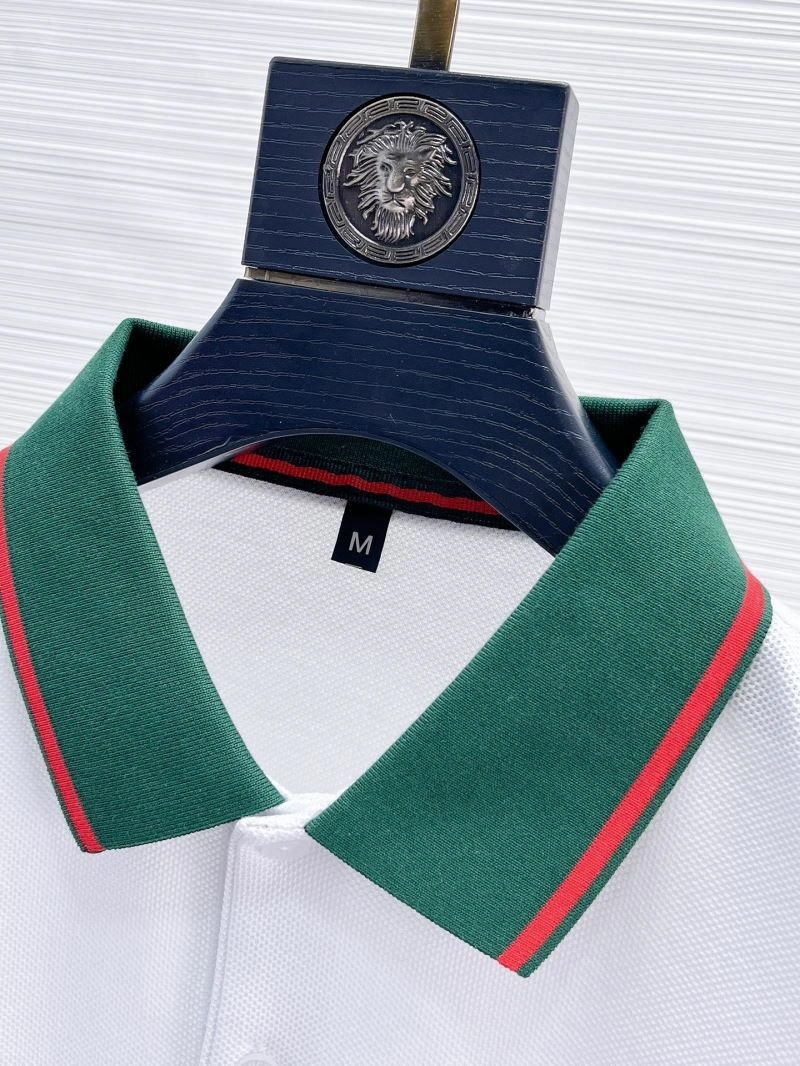 1:1 copy Gucci T-Shirts