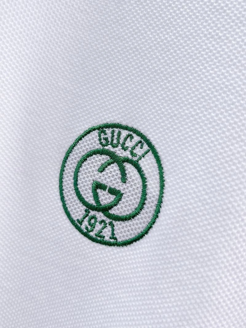1:1 copy Gucci T-Shirts