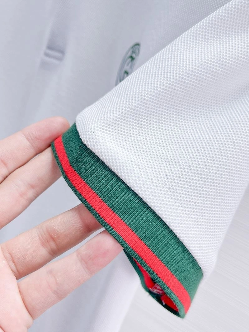 1:1 copy Gucci T-Shirts