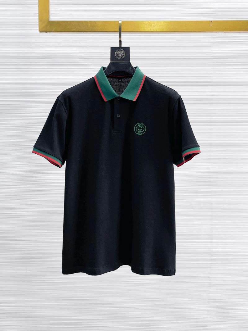 Gucci T-Shirts