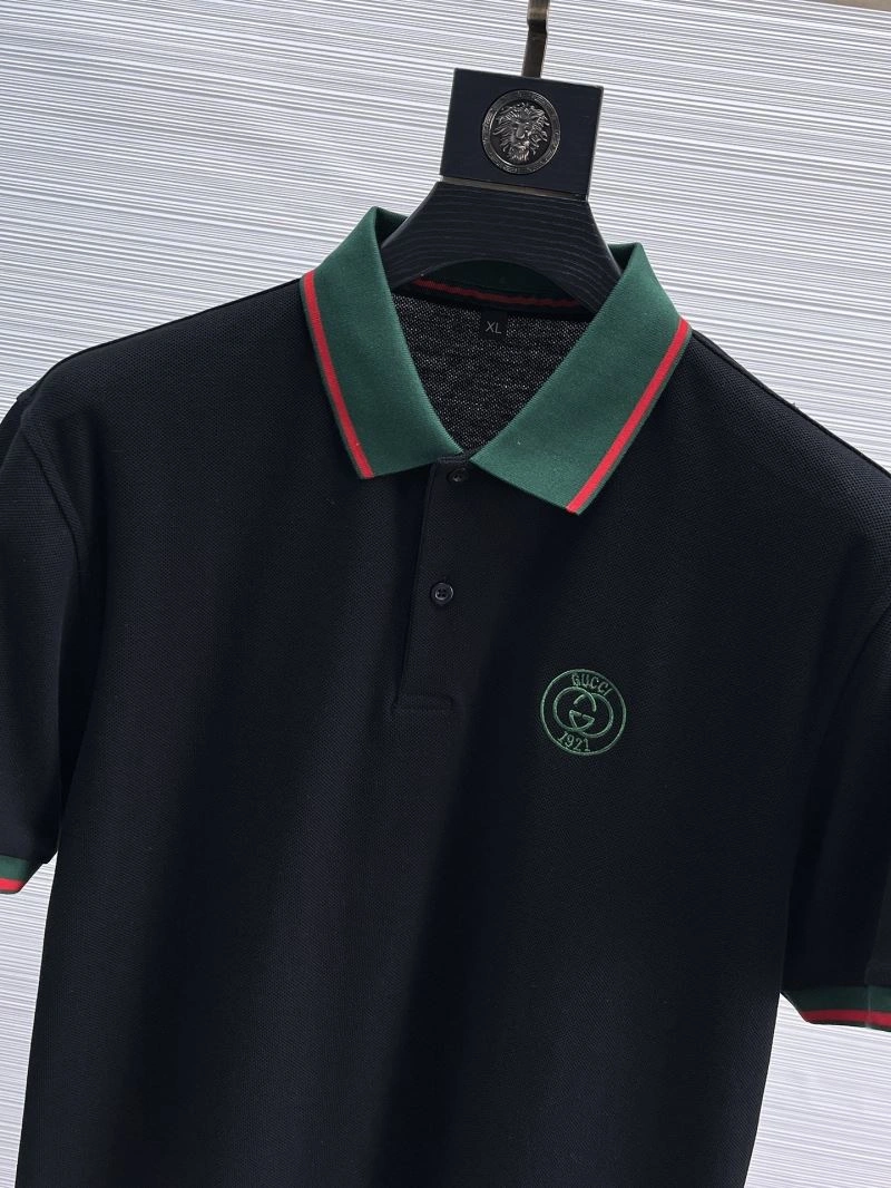 Perfect replica Gucci T-Shirts