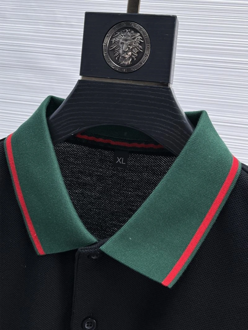 Perfect replica Gucci T-Shirts