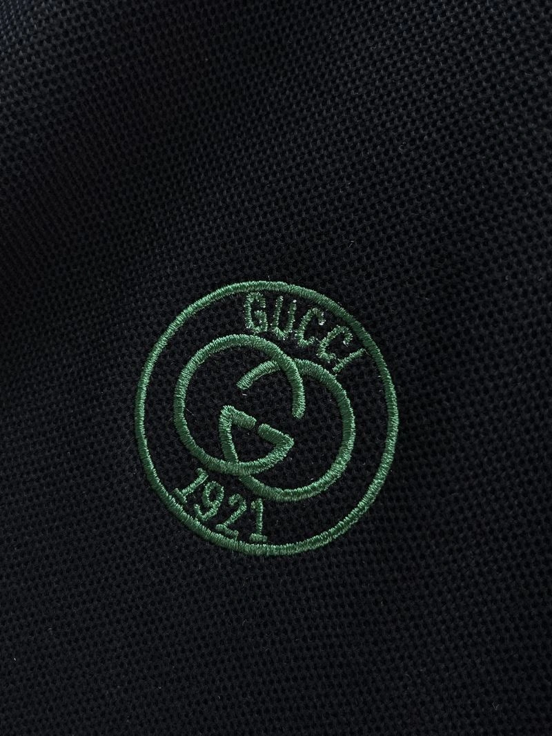 Perfect replica Gucci T-Shirts