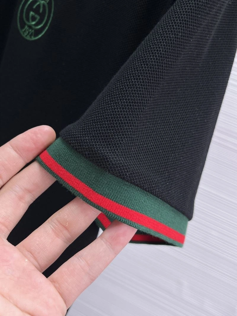 Perfect replica Gucci T-Shirts